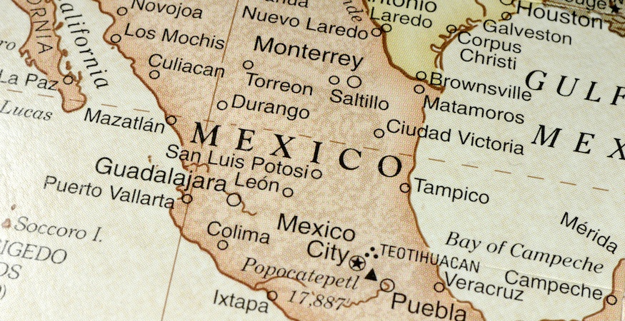 The Hidden Costs of Outsourcing to Mexico The Hidden Costs of Outsourcing to Mexico